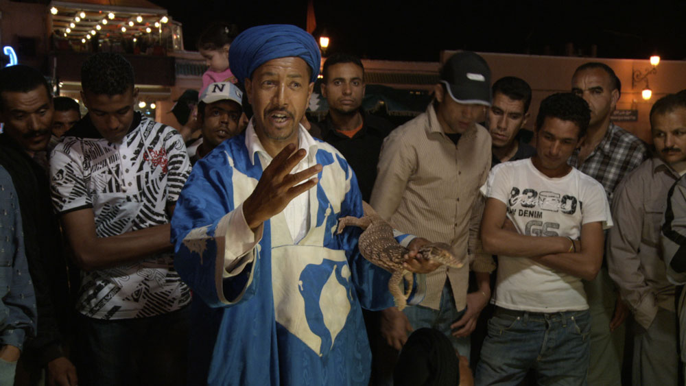 Projekt Al Halqa_EN - Thomas Ladenburger