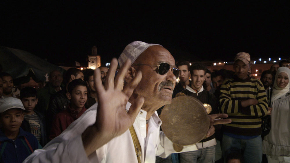 Projekt Al Halqa_EN - Thomas Ladenburger